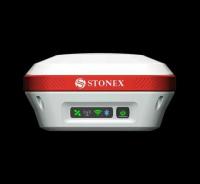 China Stonex S3II SE 800 channels Surveying Hot Selling Products with High Accuracy GNSS Receiver for sale
