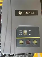 China Stonex S3II SE 800 channels Surveying Hot Selling Products with High Accuracy GNSS Receiver for sale