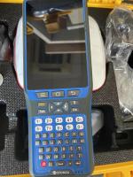 China Stonex S3II SE 800 channels Surveying Hot Selling Products with High Accuracy GNSS Receiver for sale