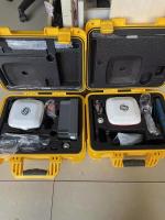 China Stonex S3II SE 800 channels Surveying Hot Selling Products with High Accuracy GNSS Receiver for sale