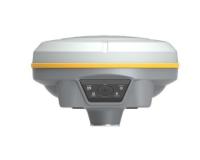 China Linux Controller South Galaxy G3 RTK 1598 Channels South G3 GNSS GPS Receiver for sale