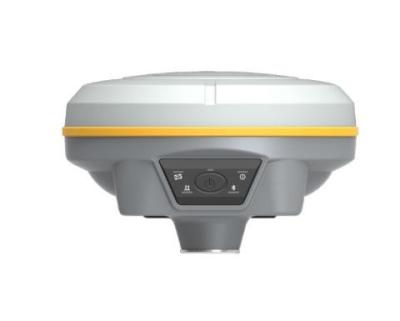 China Linux Controller South Galaxy G3 RTK 1598 Channels South G3 GNSS GPS Receiver for sale