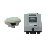 China South Land Surveying Measuring Instrument RTK 0° ~ 60° IMU tilt angle GPS South Galaxy G3 for sale