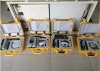 China South Land Surveying Measuring Instrument RTK 0° ~ 60° IMU tilt angle GPS South Galaxy G3 for sale