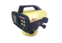 China Leica Sprinter 250M High Precision Auto Level With Reasonable Price For Sale for sale