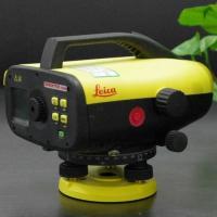 China Leica Sprinter 250M High Precision Auto Level With Reasonable Price For Sale for sale