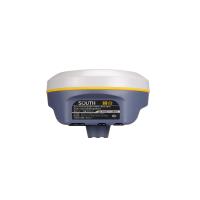 China Handheld Design South GPS 965 Channels South Galaxy G2 GNSS RTK Receiver for sale