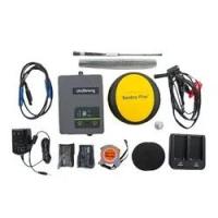 China Unistronggnss G970II Pro Gnss Receiver Gps Land Surveying Instrument with good price for sale
