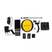 China Unistronggnss G970II Pro Gnss Receiver Gps Land Surveying Instrument with good price for sale
