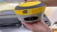 China Unistronggnss G970II Pro Gnss Receiver Gps Land Surveying Instrument with good price for sale