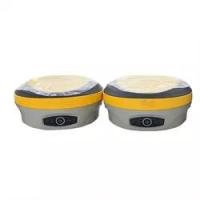 China Unistronggnss G970II Pro Gnss Receiver Gps Land Surveying Instrument with good price for sale
