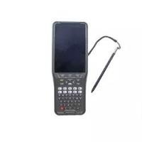 China Unistronggnss G970II Pro Gnss Receiver Gps Land Surveying Instrument with good price for sale