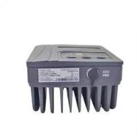 China Unistronggnss G970II Pro Gnss Receiver Gps Land Surveying Instrument with good price for sale
