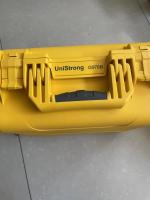 China Unistronggnss G970II Pro Gnss Receiver Gps Land Surveying Instrument with good price for sale