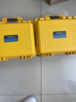 China Unistronggnss G970II Pro Gnss Receiver Gps Land Surveying Instrument with good price for sale