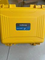 China Unistronggnss G970II Pro Gnss Receiver Gps Land Surveying Instrument with good price for sale