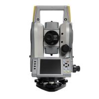 China Surveying Equipment Best Price Total Station Trimble C5 2