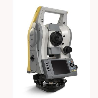 China Surveying Equipment Best Price Total Station Trimble C5 2