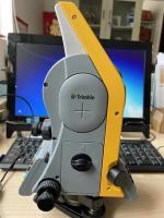 China Surveying Equipment Best Price Total Station Trimble C5 2