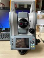 China Surveying Equipment Best Price Total Station Trimble C5 2