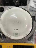 China Sino/Comnav Measuring Instruments with 1198 Sino N5 GPS RTK for sale