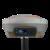 China Sino/Comnav Measuring Instruments with 1198 Sino N5 GPS RTK for sale