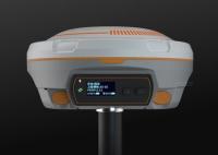 China Sino/Comnav Measuring Instruments with 1198 Sino N5 GPS RTK for sale