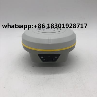 China Leica GPS Receiver South Galaxy G3 RTK GNSS Receiver Surveying Instrument for sale