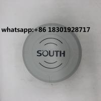 China Leica GPS Receiver South Galaxy G3 RTK GNSS Receiver Surveying Instrument for sale