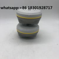 China Leica GNSS Receiver South Galaxy G3 RTK GPS Receiver Surveying Instrument With IMU for sale