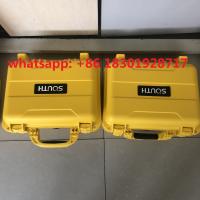 China Leica GNSS Receiver South Galaxy G3 RTK GPS Receiver Surveying Instrument With IMU for sale