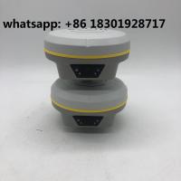 China Trimble GNSS Receiver South Galaxy G3 Dual Frequency Gps Receiver for sale