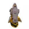 China Total Station South N3 NTS 332R10M Surveying Instruments With High Accuracy For Sale for sale