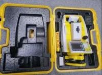 China Total Station South N3 NTS 332R10M Surveying Instruments With High Accuracy For Sale for sale