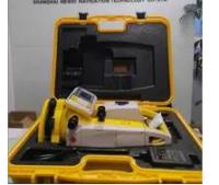 China Total Station South N3 NTS 332R10M Surveying Instruments With High Accuracy For Sale for sale