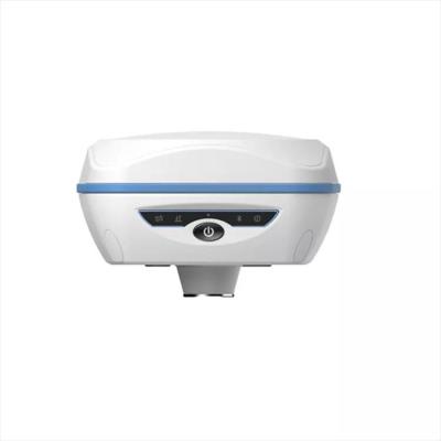 China Tianyu C6 Pro Base And Rover RTK GPS High Precision With 1598 Channels for sale