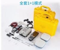 China Tianyu C6 Pro Base And Rover RTK GPS High Precision With 1598 Channels for sale