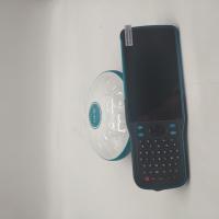 China GNSS Receiver UFO U5 Gps RTK With 800 Channel 8GB Memory for sale