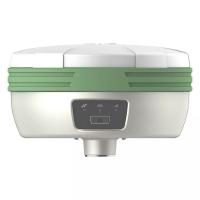 China Model Hi Target A8 Plus GNSS RTK System With Ihand30 for sale