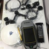 China Model Trimble R10 Gnss Receiver 100% Humdity With High Accuracy for sale