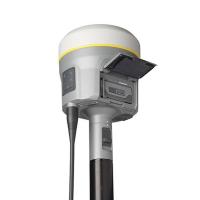 China Model Trimble R10 Gnss Receiver 100% Humdity With High Accuracy for sale