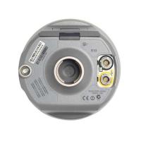 China Model Trimble R10 Gnss Receiver 100% Humdity With High Accuracy for sale