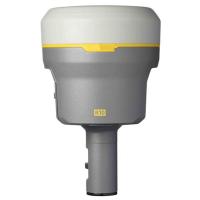 China Model Trimble R10 Gnss Receiver 100% Humdity With High Accuracy for sale