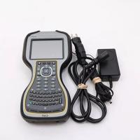 China Model Trimble R10 Gnss Receiver 100% Humdity With High Accuracy for sale