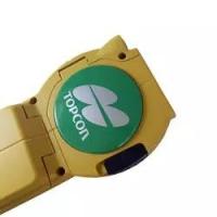 China GM Series Metal Plastic Parts Of Total Station Battery Side for sale