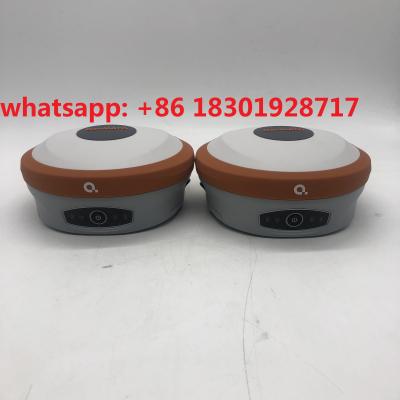 China Leica GPS Receiver GeoMato GNSS Receiver Trimble RTK R10 for sale