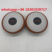 China Leica GPS Receiver GeoMato GNSS Receiver Trimble RTK R10 for sale