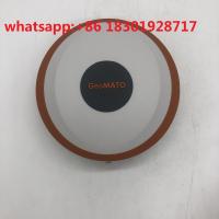 China Leica GPS Receiver GeoMato GNSS Receiver Trimble RTK R10 for sale