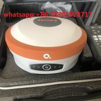 China Leica GPS Receiver GeoMato S900A 800 Channels GNSS Receiver Trimble RTK R10 for sale