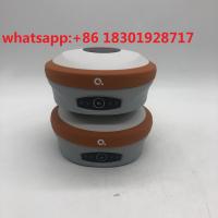 China GeoMato S900A 800 Channels GNSS Receiver Trimble Gnss Receiver Leica Total Station for sale
